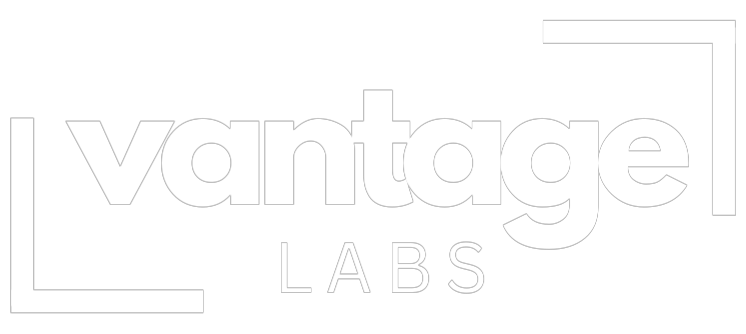Vantage Labs | The Visibility System for Executive Recruiters