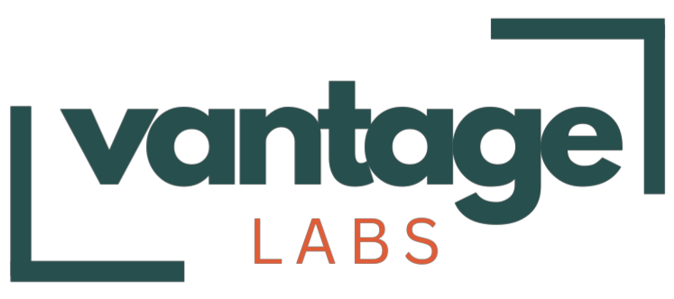 Vantage Labs | The Visibility System for Executive Recruiters